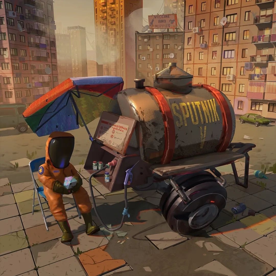 Hírek: Hun Birodalom - Posta Imre és az új Világrendetlenség Blogja